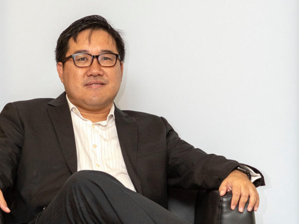 Our People – Reddentes Sports